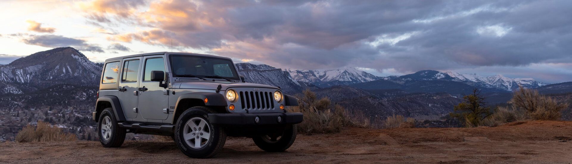 Contact Tuffy - Tuffy Security Products