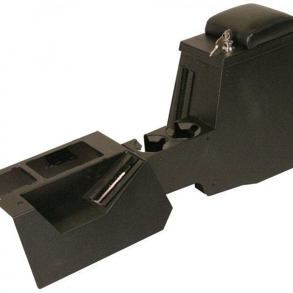 Safes - Tuffy Security Products