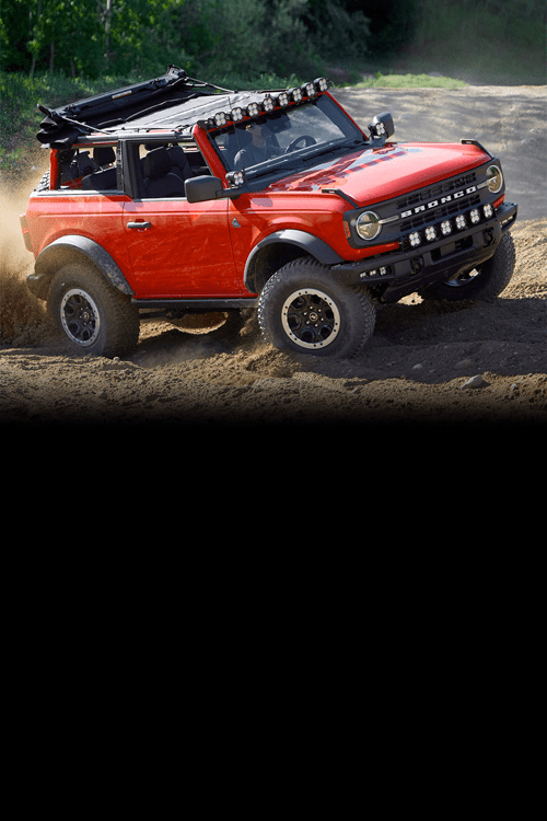 Secure vehicle storage solutions - Tuffy® Security Products